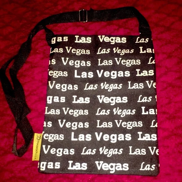 Bovano U.S.A. | Bags | New Las Vegas Crossbody Bag | Poshmark